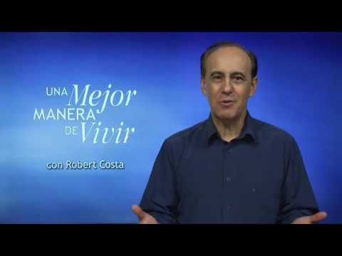 7 de enero | Cuando elegimos pecar | Una mejor manera de vivir | Pr ...