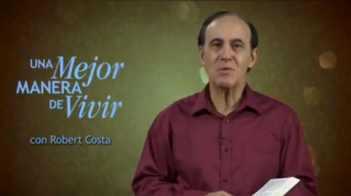 14 de noviembre | Más allá de las riquezas | Una mejor manera de vivir ...