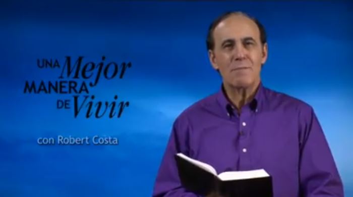 27 de noviembre | Cómo comenzar una revolución espiritual | Una mejor ...