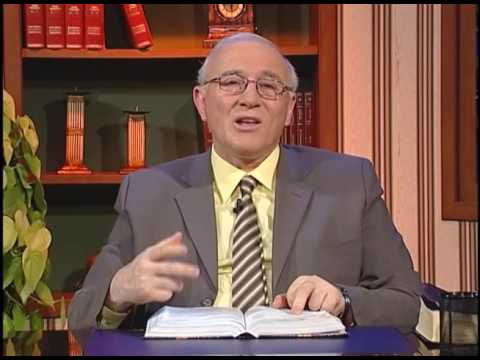 22 De Julio Reavivados Por Su Palabra Proverbios 21