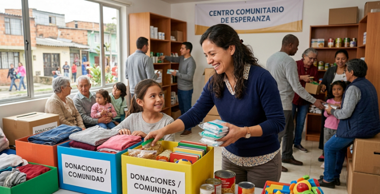 Domingo 14 de junio del 2026 | Devoción Matutina para Damas 2026 ...